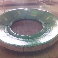 Cement Industry - HART Industry