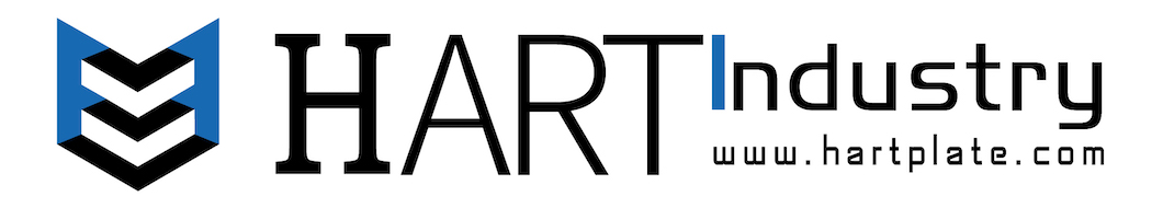 Replacement Up Wear Plates for Feeder/Chute/Hopper Liners from China ...