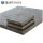China Duaplate D60 manufacturers, Duaplate D60 suppliers, Duaplate D60 ...